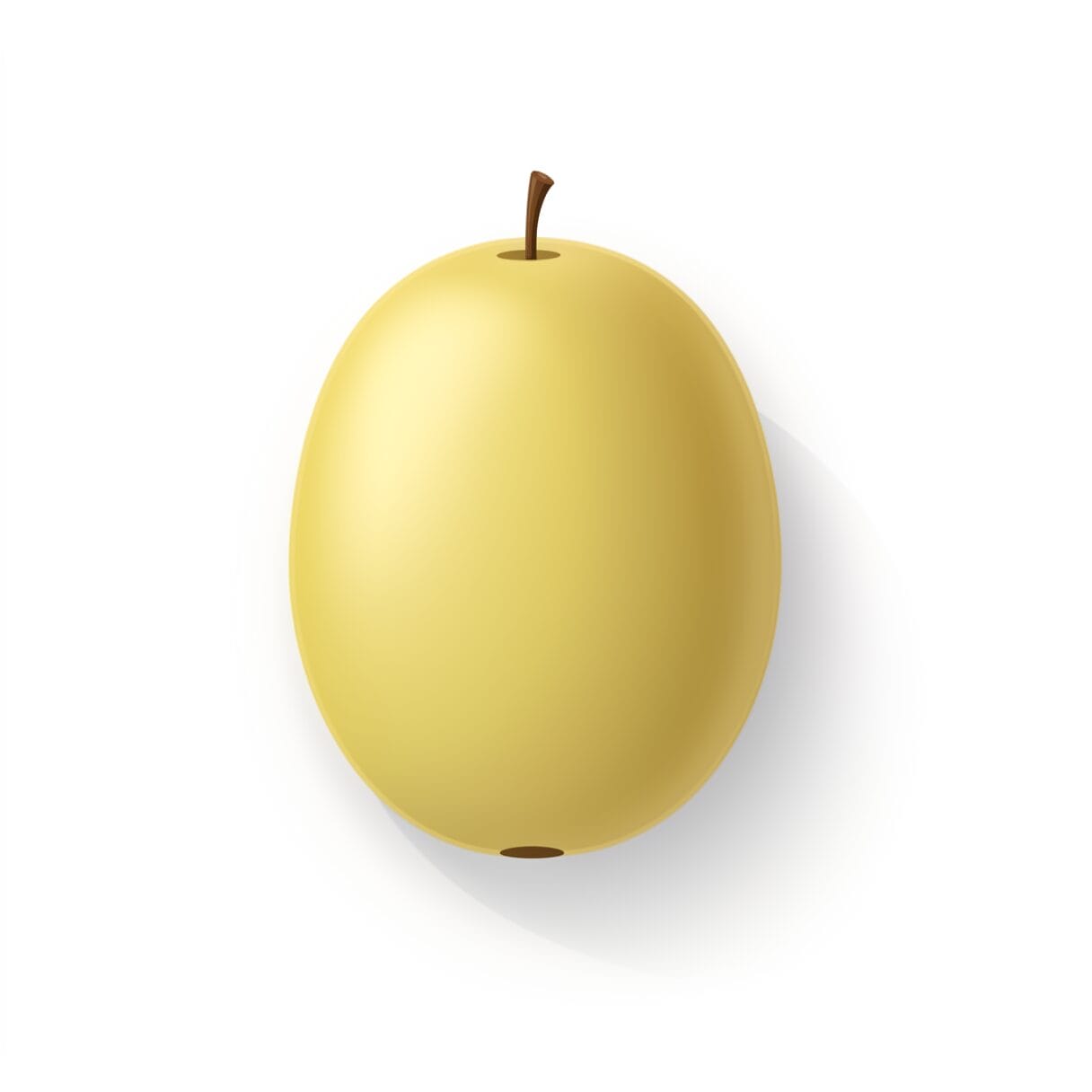 50+ Fruits that Start with C - Starting Letters
