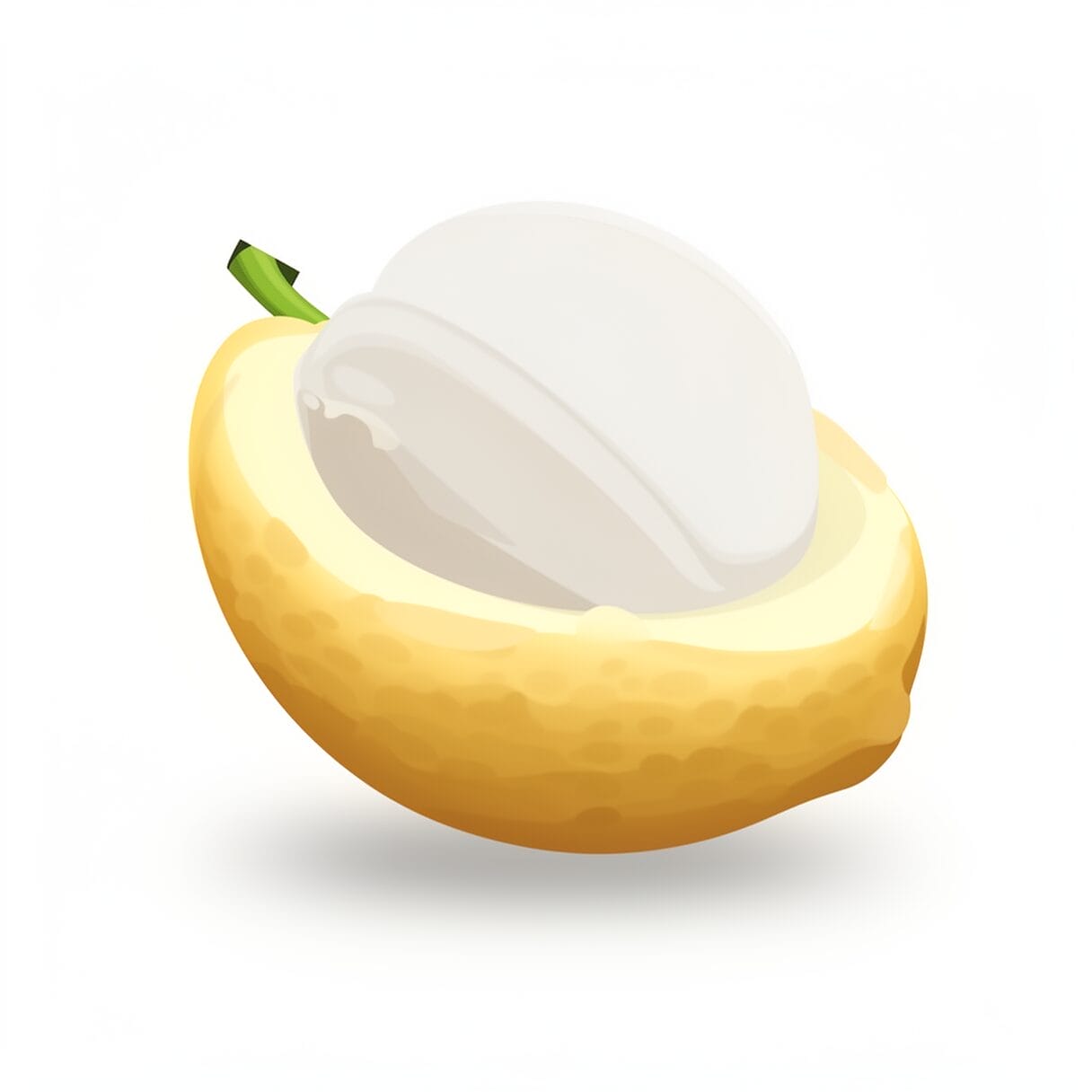 50+ Fruits that Start with C - Starting Letters