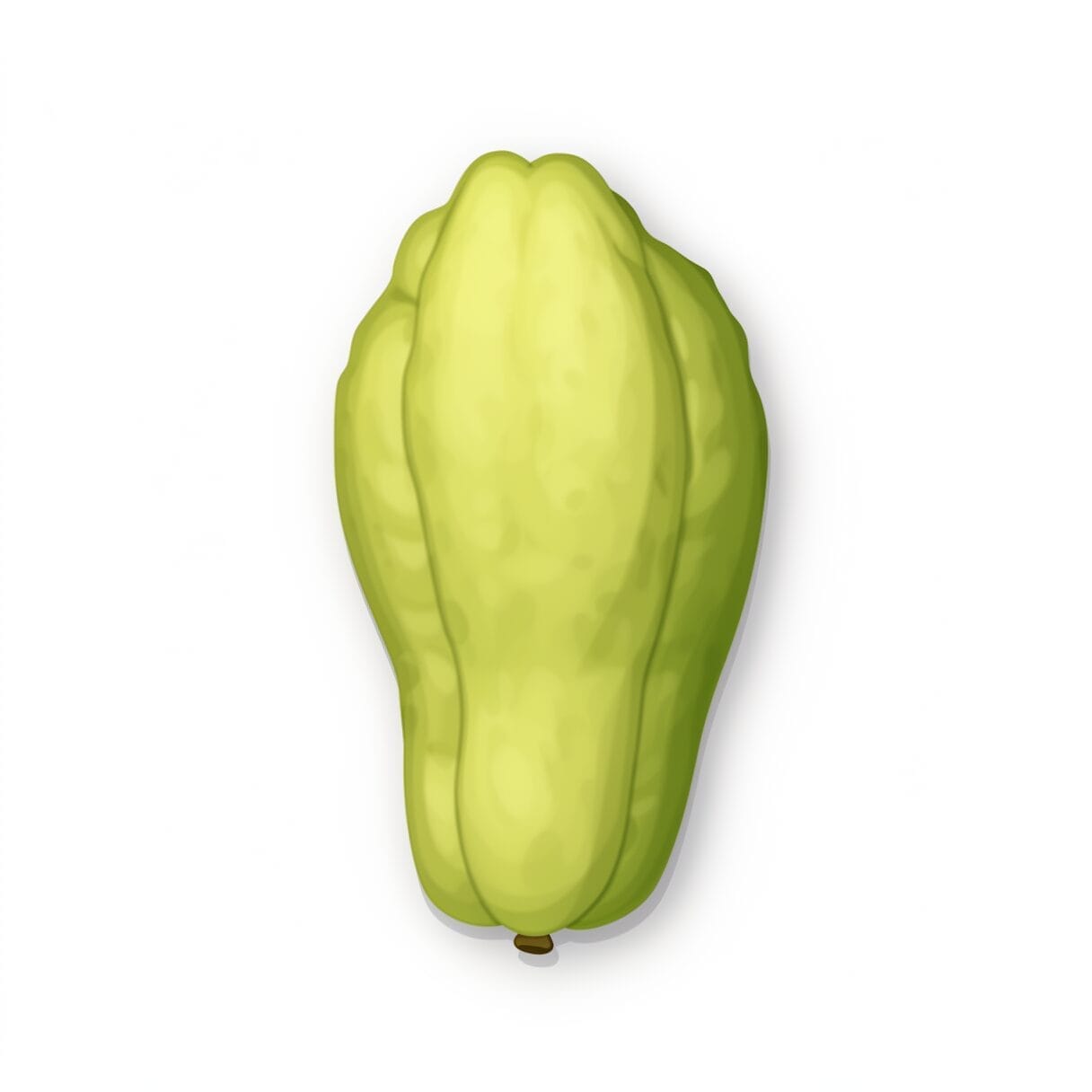 50+ Fruits that Start with C - Starting Letters